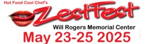 Home - ZestFest
