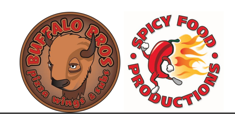 Spicy Food Festival for the Zestiest Eats in Texas | ZestFest