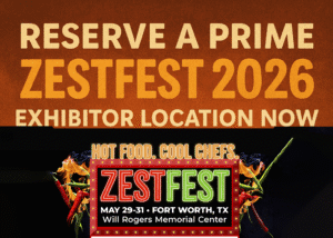 Home - ZestFest
